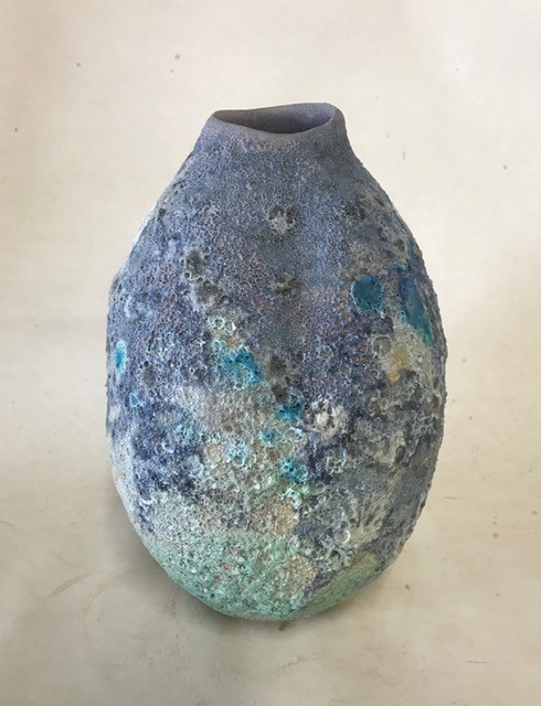 db pottery_Gallery