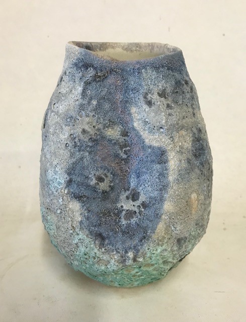 db pottery_Gallery