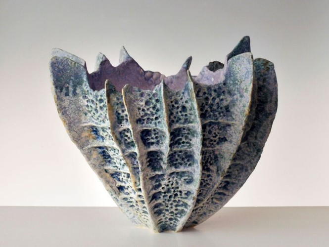 db pottery_Gallery